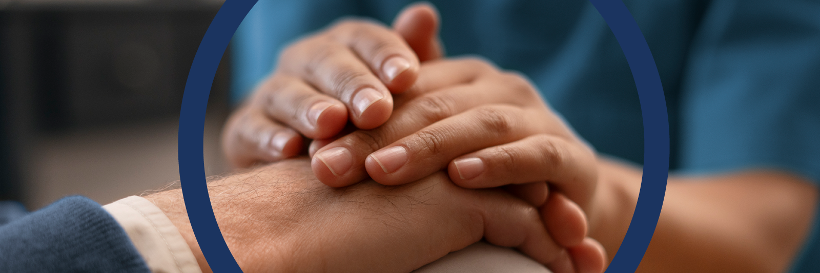 How to Comfort Someone Who is Grieving - CorsoCare
